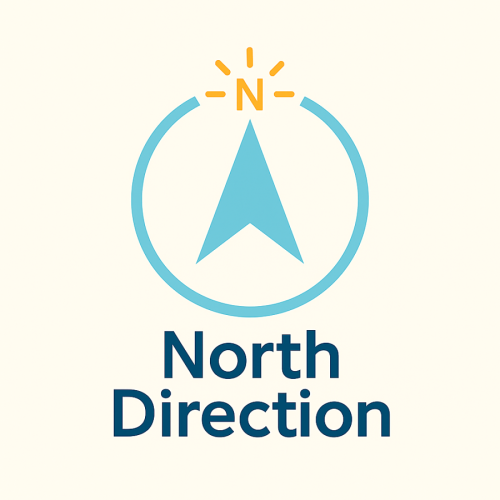 Neurodiversity coaching, Inclusive workplace support, Career ...